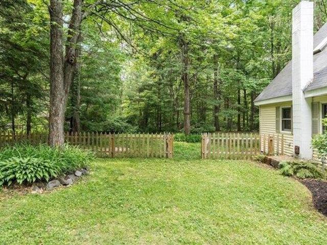 house with 2 bedroom, Lancaster MA ES103808893