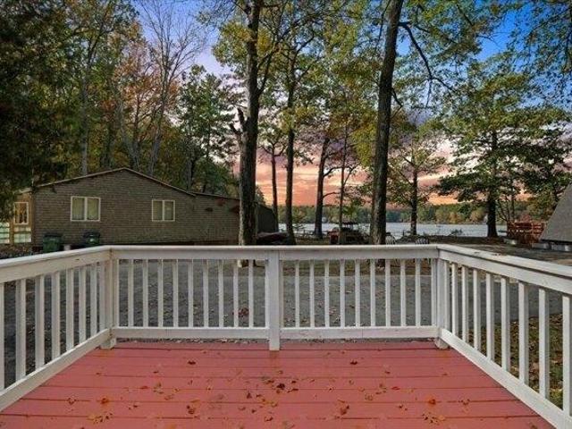 house with 2 bedroom, Lancaster MA ES103160621