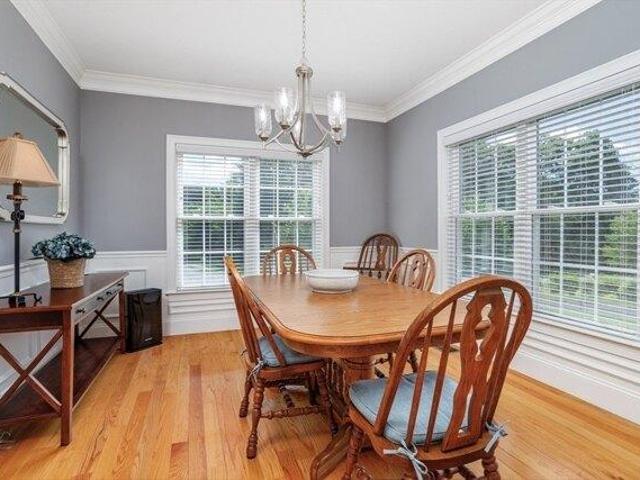 house with 2 bedroom, Lancaster MA ES104233281
