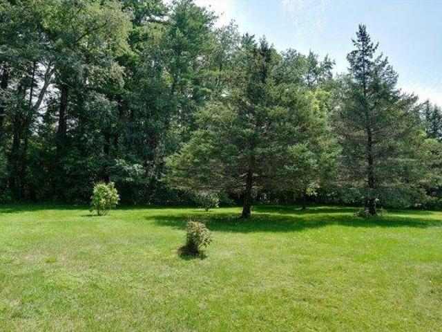 house with 2 bedroom, Lancaster MA ES105142058