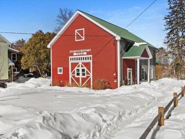 house with 2 bedroom, Lancaster NH DS101783722