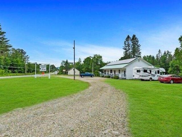 house with 2 bedroom, Lancaster NH DS102028540