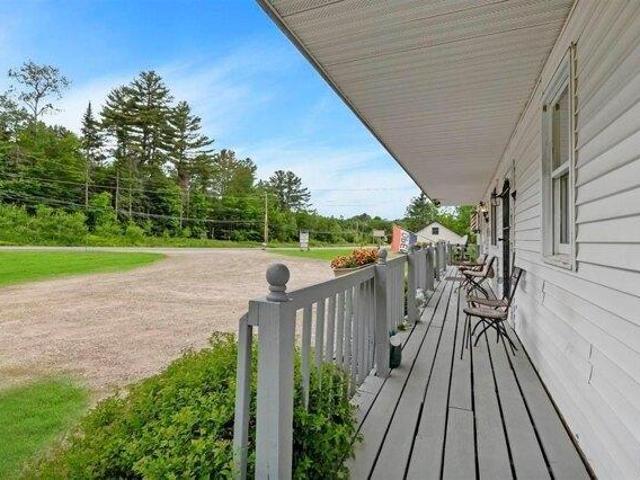 house with 2 bedroom, Lancaster NH ES104011168