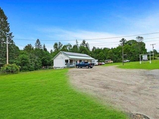 house with 2 bedroom, Lancaster NH ES105106325
