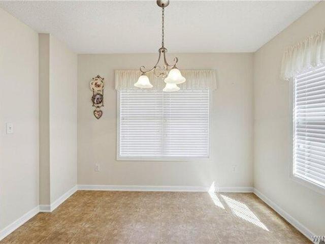 house with 2 bedroom, Lancaster NY ES104922192