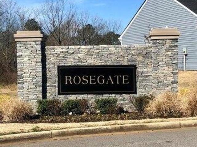 house with 2 bedroom, Lancaster SC DS89424842