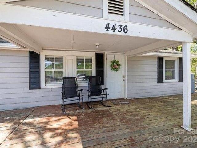 house with 2 bedroom, Lancaster SC DS89576131
