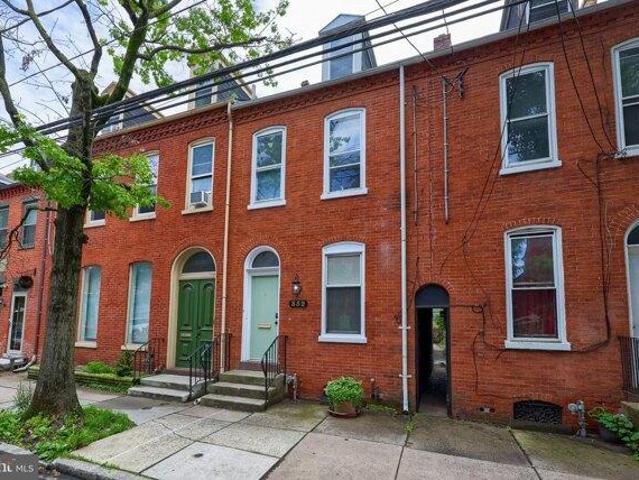 house with 2 bedroom, Lancaster PA DS103605712