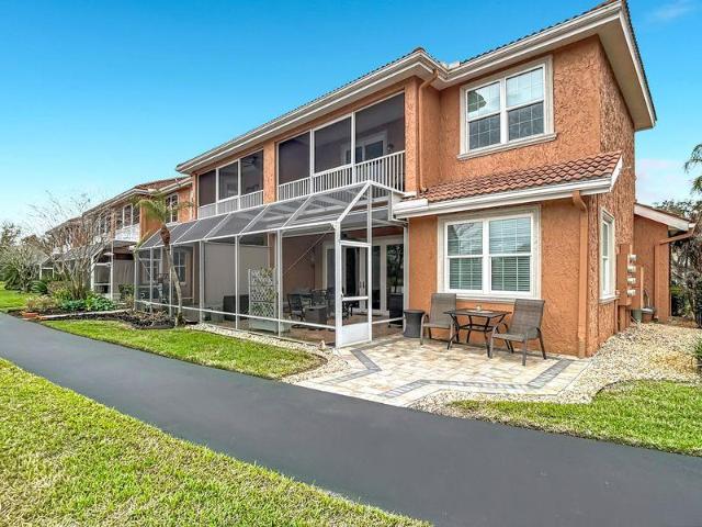 house with 2 bedroom, Land O' Lakes FL DLS100973629
