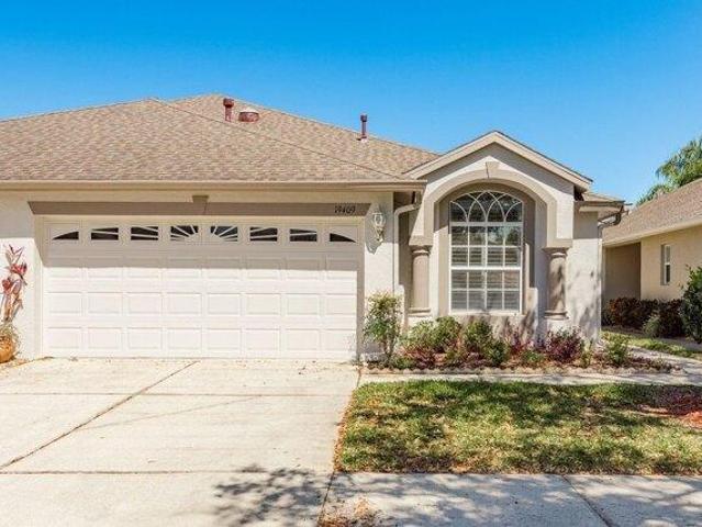 house with 2 bedroom, Land O Lakes FL DS88711486