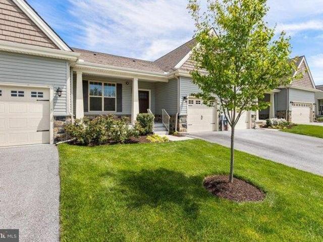house with 2 bedroom, Landenberg PA DS103603795
