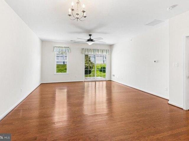 house with 2 bedroom, Landenberg PA ES103603795