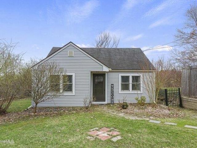 house with 2 bedroom, Lanesborough MA DLS102446797