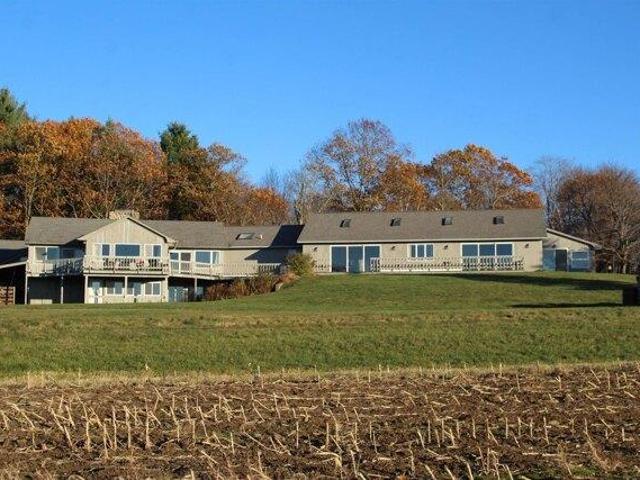 house with 2 bedroom, Langdon NH DS104011074