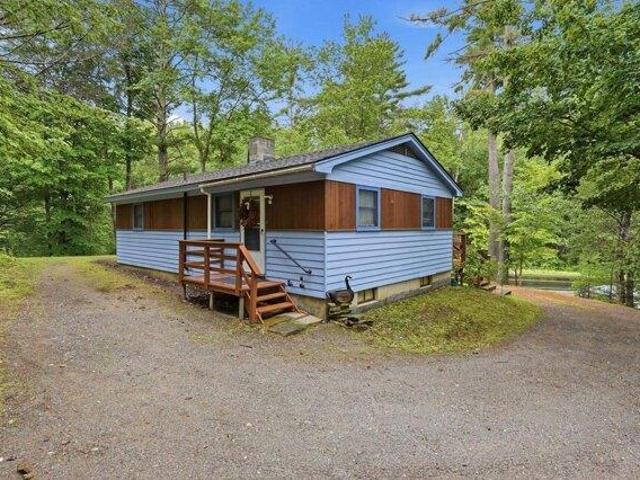 house with 2 bedroom, Langdon NH DS104114948