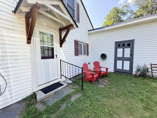 house with 2 bedroom, Langdon NH DS104116831