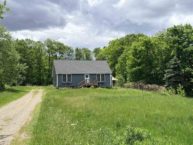 house with 2 bedroom, Langdon NH DS103968692
