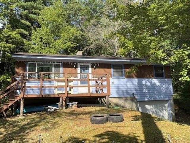 house with 2 bedroom, Langdon NH ES104114948