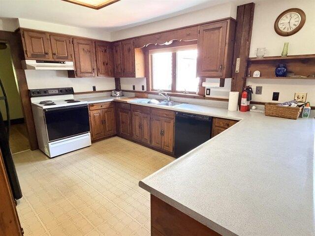 house with 2 bedroom, Langdon NH ES104116831