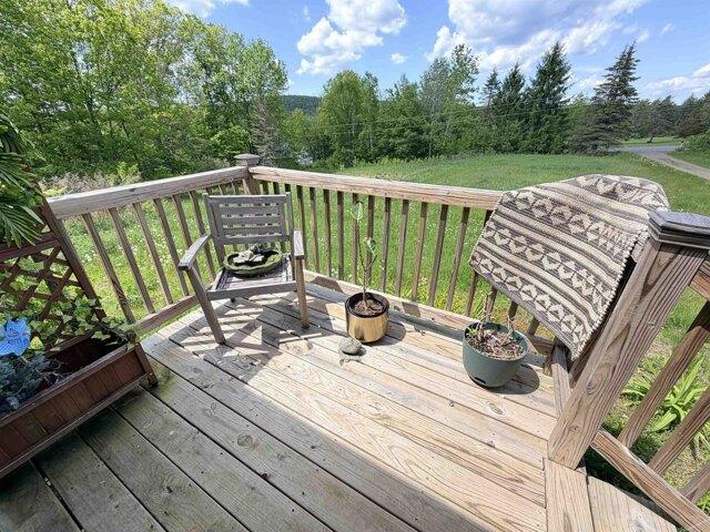 house with 2 bedroom, Langdon NH ES104604861