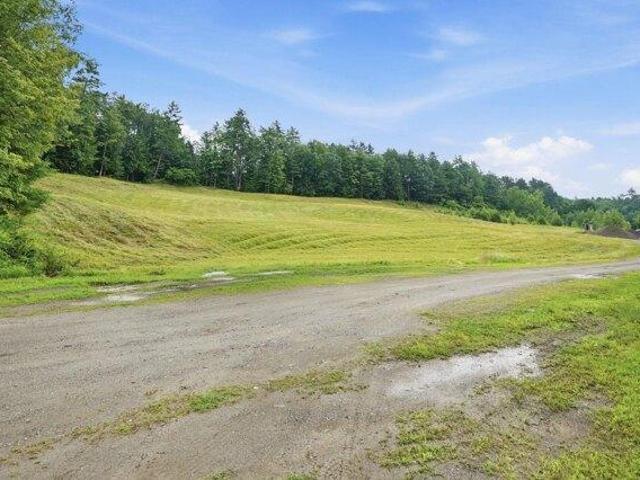 house with 2 bedroom, Langdon NH ES104946646