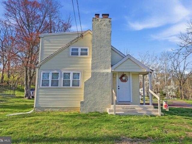 house with 2 bedroom, Langhorne PA ES103623866