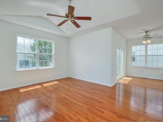 house with 2 bedroom, Langhorne PA ES104907124