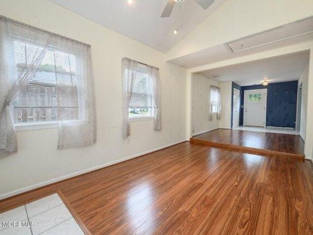 house with 2 bedroom, Lanoka Harbor NJ ES105174684