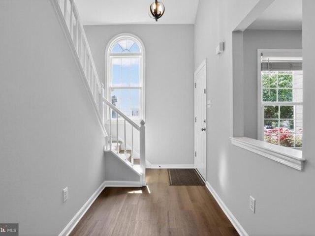 house with 2 bedroom, Lansdale PA DS103600723