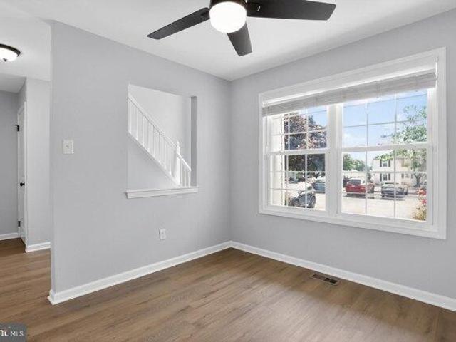 house with 2 bedroom, Lansdale PA ES103600723
