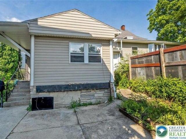 house with 2 bedroom, Lansford PA ES104902804