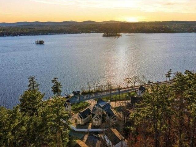 house with 2 bedroom, Laconia NH DLS102256090