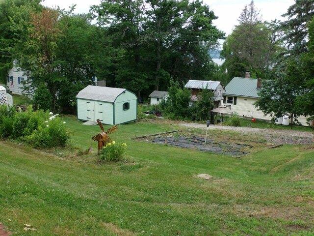 house with 2 bedroom, Laconia NH DS104044578