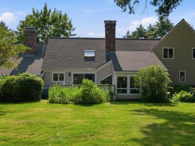 house with 2 bedroom, Laconia NH DS104078623