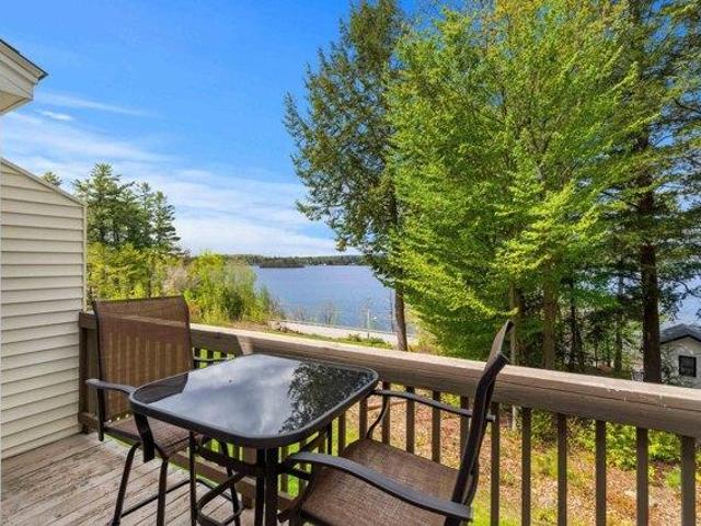 house with 2 bedroom, Laconia NH DS102724582