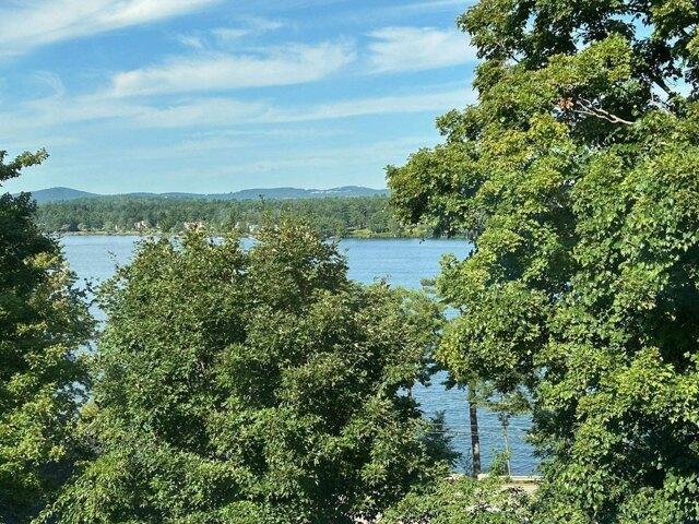 house with 2 bedroom, Laconia NH DS103665417