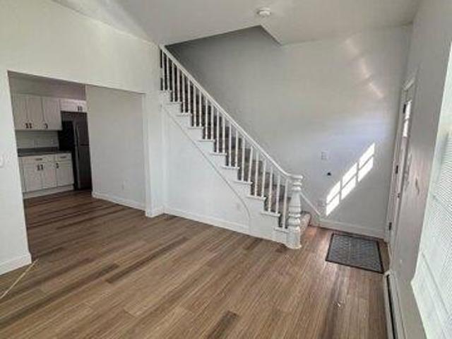house with 2 bedroom, Laconia NH ES104481067