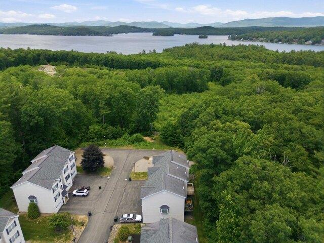 house with 2 bedroom, Laconia NH ES105142055