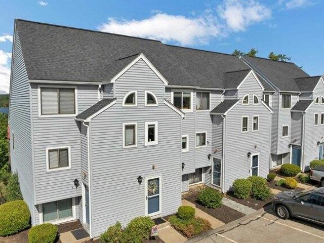 house with 2 bedroom, Laconia NH ES103220907
