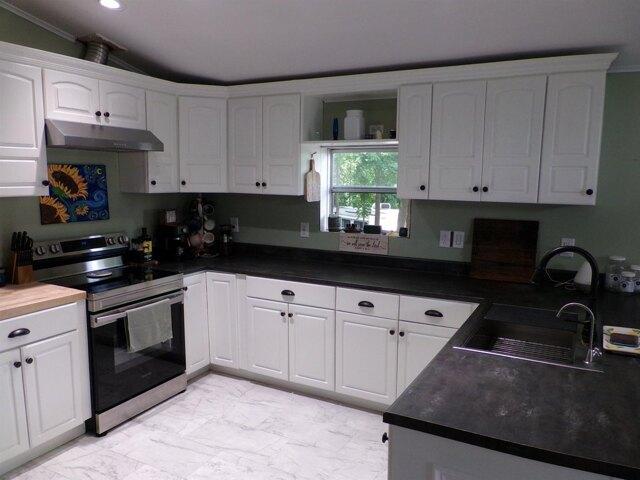 house with 2 bedroom, Laconia NH ES103247234