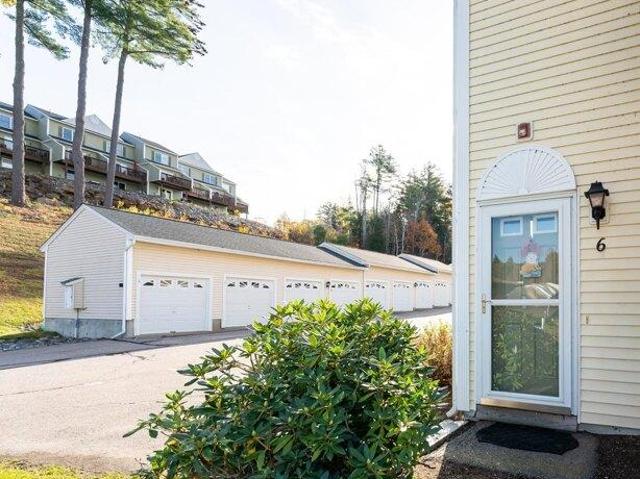 house with 2 bedroom, Laconia NH ES103663027
