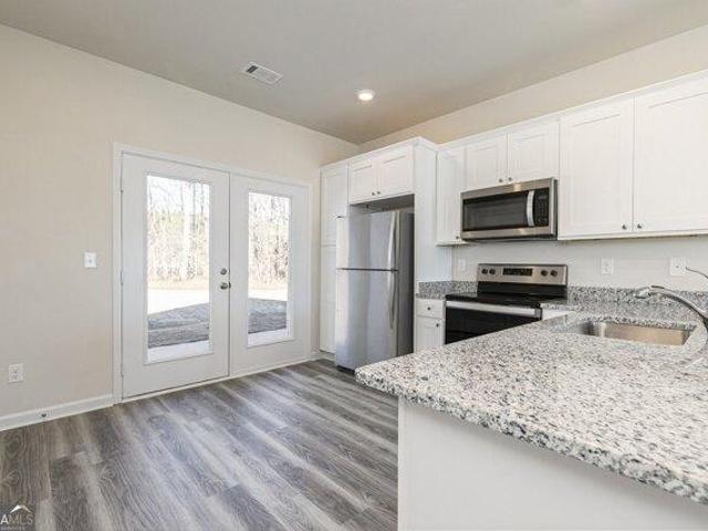 house with 2 bedroom, Lagrange GA DS88761353
