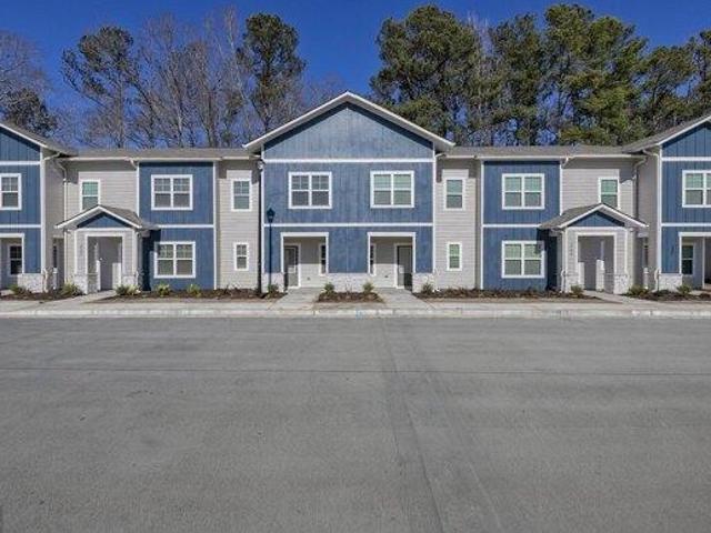 house with 2 bedroom, Lagrange GA DS88762800