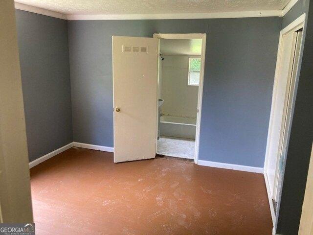 house with 2 bedroom, Lagrange GA DS88853636