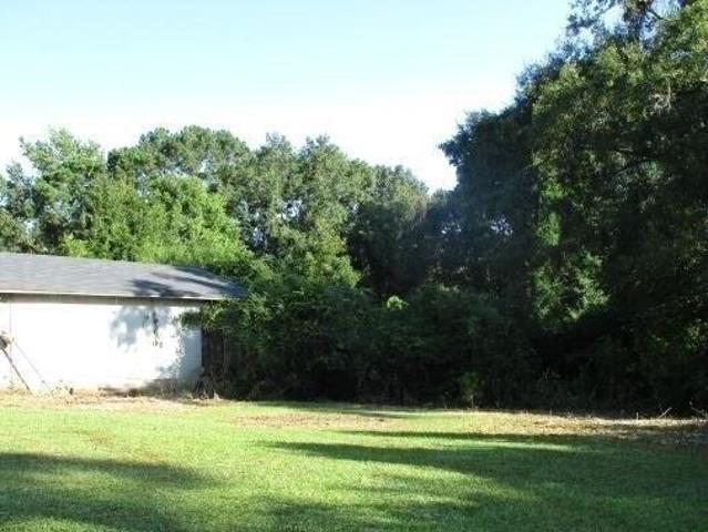 house with 2 bedroom, Lagrange GA ES88282396