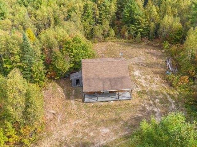 house with 2 bedroom, Lagrange ME DS88618048