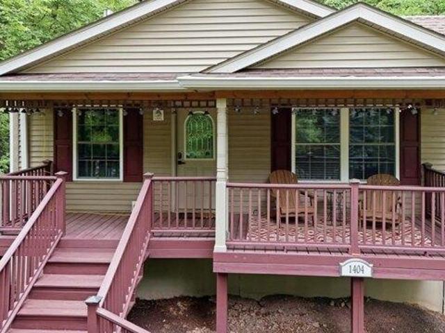 house with 2 bedroom, Lake Ariel PA ES104904855