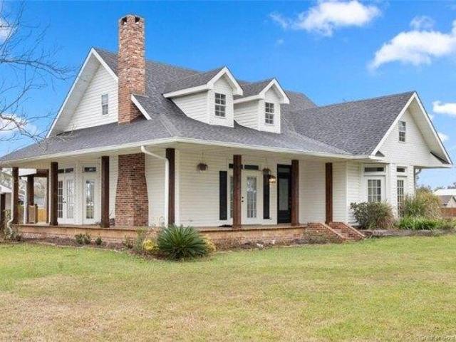 house with 2 bedroom, Lake Charles LA DS90883674