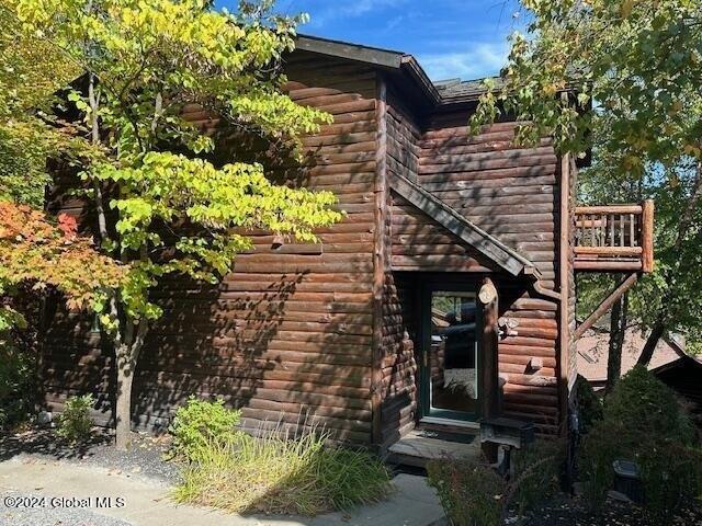 house with 2 bedroom, Lake George NY DS90902599
