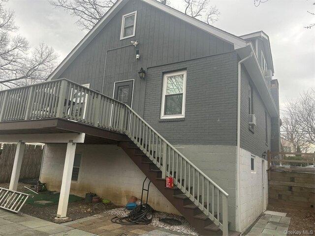 house with 2 bedroom, Lake Peekskill NY DLS101801527